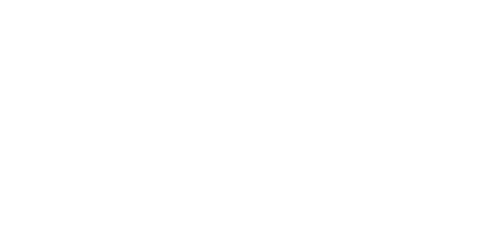 APP de Merlin Hub - MerlinHub